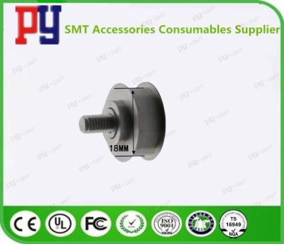 China HITACHI GXH Pick and Place Machine Pulley – Durable & Smooth Operation (P/N: 630 106 8978), High-Quality SMT Spare Part for sale