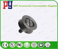 China HITACHI GXH Pick and Place Machine Pulley – Durable & Smooth Operation (P/N: 630 106 8978), High-Quality SMT Spare Part for sale