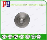 China HITACHI GXH Pick and Place Machine Pulley – Durable & Smooth Operation (P/N: 630 106 8978), High-Quality SMT Spare Part for sale