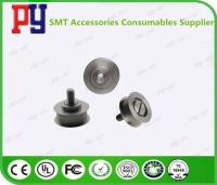 China HITACHI GXH Pick and Place Machine Pulley – Durable & Smooth Operation (P/N: 630 106 8978), High-Quality SMT Spare Part for sale
