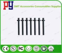 China Applicable for Sanyo surface mount machine TCM3000 3500 X200, Hitachi GXH high-quality PCB pinning SMT accessories in stock for sale