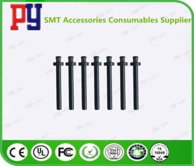 China Applicable for Sanyo surface mount machine TCM3000 3500 X200, Hitachi GXH high-quality PCB pinning SMT accessories in stock for sale