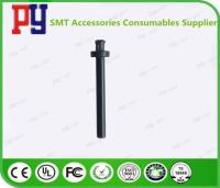 China Applicable for Sanyo surface mount machine TCM3000 3500 X200, Hitachi GXH high-quality PCB pinning SMT accessories in stock for sale