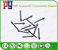 China Applicable for Sanyo surface mount machine TCM3000 3500 X200, Hitachi GXH high-quality PCB pinning SMT accessories in stock for sale