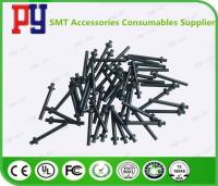 China Applicable for Sanyo surface mount machine TCM3000 3500 X200, Hitachi GXH high-quality PCB pinning SMT accessories in stock for sale