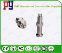 China Sanyo SMT Paste Dispensing Machine TDM3000 1D1S 2D2S Single Hole Dual Hole 0402 0603 High-Quality SMT Parts in Stock for sale
