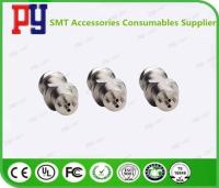 China Sanyo SMT Paste Dispensing Machine TDM3000 1D1S 2D2S Single Hole Dual Hole 0402 0603 High-Quality SMT Parts in Stock for sale