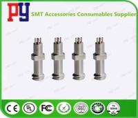 China Sanyo SMT Paste Dispensing Machine TDM3000 1D1S 2D2S Single Hole Dual Hole 0402 0603 High-Quality SMT Parts in Stock for sale
