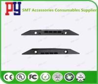 China Sanyo SMT machine SMT accessory X210 300 cutting blade movable blade tungsten steel 6301170701 6301218830 for sale