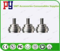 China Sanyo SMT Paste Machine Belt Wheel 630 106 8961 - Wear-resistant PULLEY - Smooth Rotation - SMT Accessories for sale