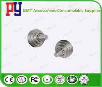 China Sanyo SMT Paste Machine Belt Wheel 630 106 8961 - Wear-resistant PULLEY - Smooth Rotation - SMT Accessories for sale