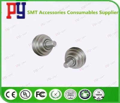 China Sanyo SMT Paste Machine Belt Wheel 630 106 8961 - Wear-resistant PULLEY - Smooth Rotation - SMT Accessories for sale