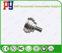 China Sanyo SMT Paste Machine Belt Wheel 630 106 8961 - Wear-resistant PULLEY - Smooth Rotation - SMT Accessories for sale
