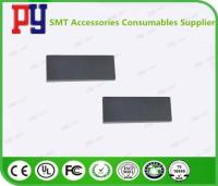 China Applicable for SMT accessories of Sanyo surface mount machine, vacuum pump carbon sheet 4796 97 TCM3000 X series, Hitachi GXH for sale