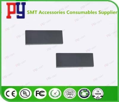 China Applicable for SMT accessories of Sanyo surface mount machine, vacuum pump carbon sheet 4796 97 TCM3000 X series, Hitachi GXH for sale