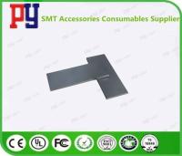 China Applicable for SMT accessories of Sanyo surface mount machine, vacuum pump carbon sheet 4796 97 TCM3000 X series, Hitachi GXH for sale