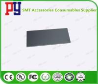 China Applicable for SMT accessories of Sanyo surface mount machine, vacuum pump carbon sheet 4796 97 TCM3000 X series, Hitachi GXH for sale