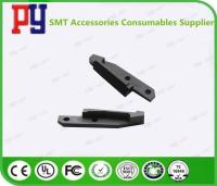 China Sanyo TCM3000 tungsten steel cutting tool 630 053 7826 static and dynamic blade 6300516128 wear-resistant SMT accessory for sale