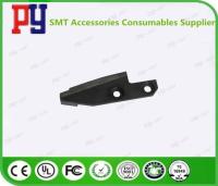China Sanyo TCM3000 tungsten steel cutting tool 630 053 7826 static and dynamic blade 6300516128 wear-resistant SMT accessory for sale
