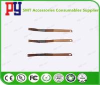 China Sony SMT accessory surface mount machine Feida spring fragment X-2320-959-3 magnetic copper spacer X-2546-024-2 for sale