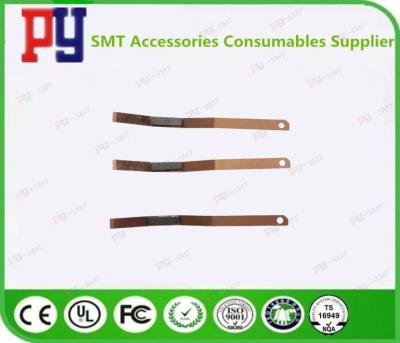 China Sony SMT accessory surface mount machine Feida spring fragment X-2320-959-3 magnetic copper spacer X-2546-024-2 for sale