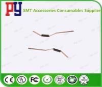 China Sony SMT accessory surface mount machine Feida spring fragment X-2320-959-3 magnetic copper spacer X-2546-024-2 for sale