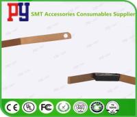 China Sony SMT accessory surface mount machine Feida spring fragment X-2320-959-3 magnetic copper spacer X-2546-024-2 for sale