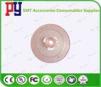 China Sony Fida reel turret inner cover 4-703-993-01 outer cover 12, 16, 24, 32MM surface mount machine SMT accessories for sale