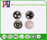 China Sony Fida reel turret inner cover 4-703-993-01 outer cover 12, 16, 24, 32MM surface mount machine SMT accessories for sale