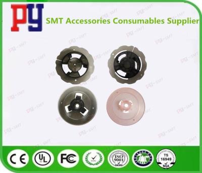 China Sony Fida reel turret inner cover 4-703-993-01 outer cover 12, 16, 24, 32MM surface mount machine SMT accessories for sale