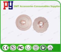 China Sony Fida reel turret inner cover 4-703-993-01 outer cover 12, 16, 24, 32MM surface mount machine SMT accessories for sale