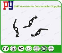 China Applicable to Sony surface mount machine Z-type iron beak 4-702-744-02 locking claw wear-resistant spare parts for SMT fly-over accessories for sale