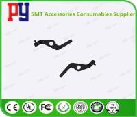 China Applicable to Sony surface mount machine Z-type iron beak 4-702-744-02 locking claw wear-resistant spare parts for SMT fly-over accessories for sale