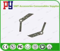 China Sony SMT laminating machine accessory - Pressing rod 4-702-840-03 of high quality - 4-702-903-04 in stock for sale