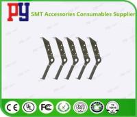 China Sony SMT laminating machine accessory - Pressing rod 4-702-840-03 of high quality - 4-702-903-04 in stock for sale