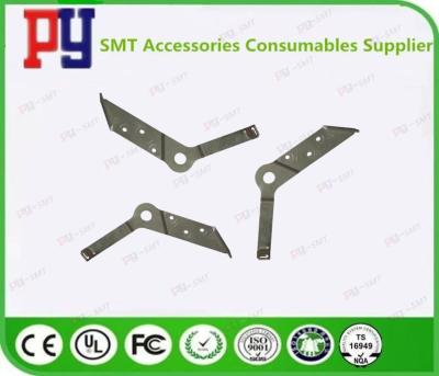 China Sony SMT laminating machine accessory - Pressing rod 4-702-840-03 of high quality - 4-702-903-04 in stock for sale