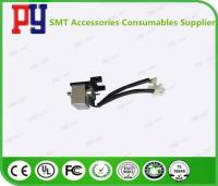 China Sony SMT machine SMT accessories E1000 E1100 F209 F130 vacuum push rod A-1067-852-A for sale