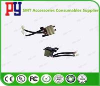 China Sony SMT machine SMT accessories E1000 E1100 F209 F130 vacuum push rod A-1067-852-A for sale