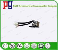 China Sony SMT machine SMT accessories E1000 E1100 F209 F130 vacuum push rod A-1067-852-A for sale
