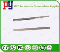 China Applicable to GKG printing machines. SMT accessory track clamp edge clamping strip G3 G5. Length 360MM, 300MM. In stock. for sale
