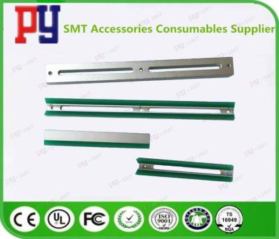 China with genuine wiping rubber strip printing machine parts Specifications available: 100mm,310mm,420mm,510mm,620mm. for sale
