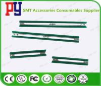 China with genuine wiping rubber strip printing machine parts Specifications available: 100mm,310mm,420mm,510mm,620mm. for sale