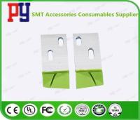 China Suitable tin-plate retaining sheet, silicone tin soldering block. MOMENTUM scraper does not damage the steel mesh. for sale