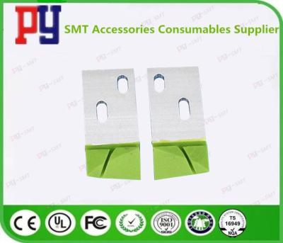 China Suitable tin-plate retaining sheet, silicone tin soldering block. MOMENTUM scraper does not damage the steel mesh. for sale