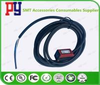 China GKG printing machine accessories: G5, G9, GSE inlet and outlet plate sensors, photoelectric switches, sensor FT51.X3/2N for sale