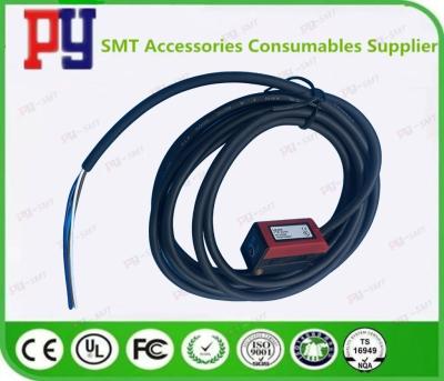 China GKG printing machine accessories: G5, G9, GSE inlet and outlet plate sensors, photoelectric switches, sensor FT51.X3/2N for sale