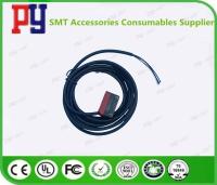 China GKG printing machine accessories: G5, G9, GSE inlet and outlet plate sensors, photoelectric switches, sensor FT51.X3/2N for sale