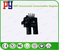 China Suitable for DEK printing machine camera X-axis origin sensor 191650 sensor EE-SX675 imported and brand new for sale
