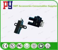 China Suitable for DEK printing machine camera X-axis origin sensor 191650 sensor EE-SX675 imported and brand new for sale