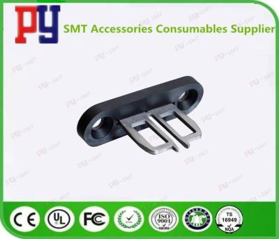 China Applicable to DEK solder paste printing machine safety door switch key lock bolt 156825 door lock SMT accessory in stock for sale